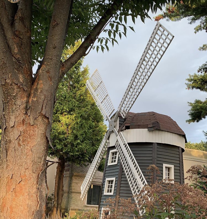 Case Speech Production Lab